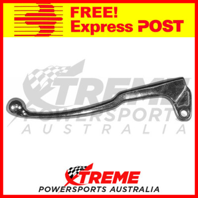 *FREE EXPRESS* Clutch Lever For For Suzuki TF125 1981-2005 LCS1 | eBay ...