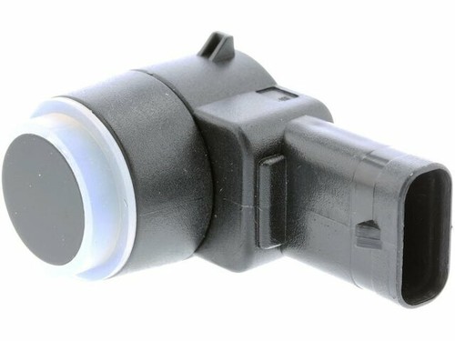 Vemo Parking Distance Sensor fits Mercedes C230 2008-2009 2.5L V6 ...