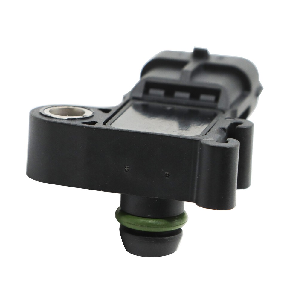 55573248 For Chevy Buick Saturn Cadillac Manifold Absolute Pressure ...