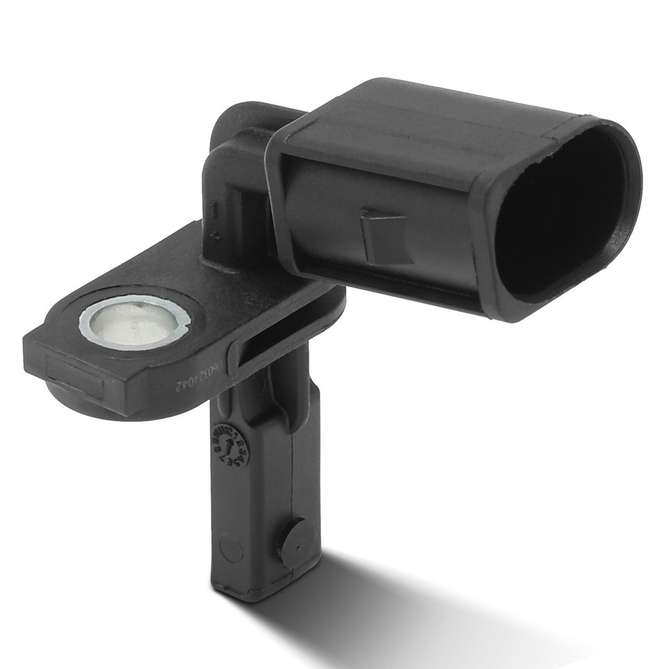 A-Premium ABS Wheel Speed Sensor Front / Rear Side for Porsche Cayenne ...