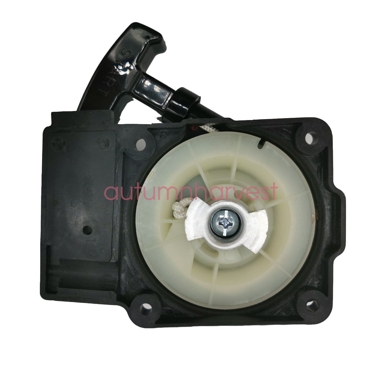 Recoil Starter For Redmax EBZ6500 EBZ7500 EBZ8500 Backpack ...