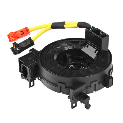 1x 84306-09020 Clock Spring for Toyota Camry 2012-2015 | eBay