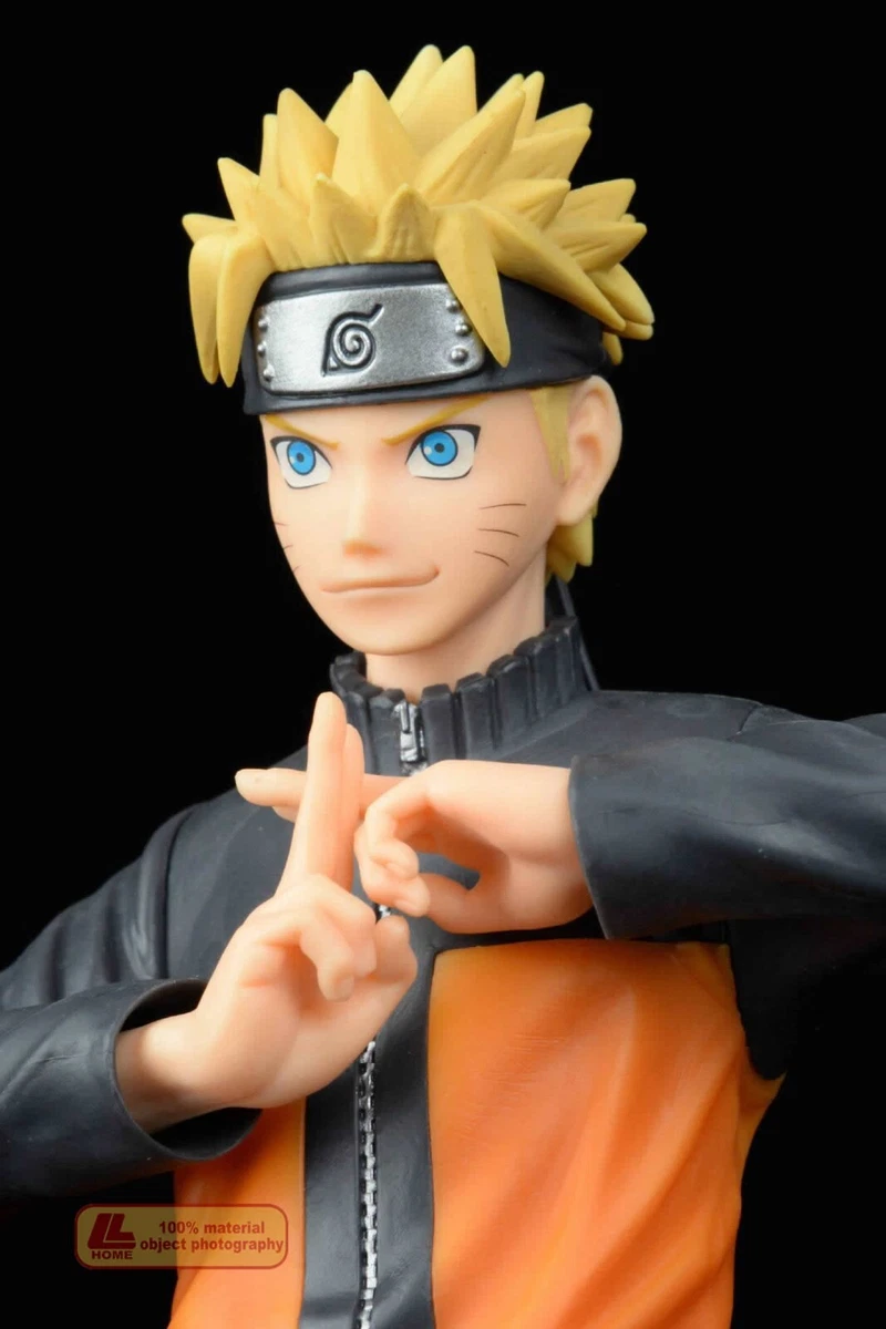 Naruto Shippuden Naruto Face