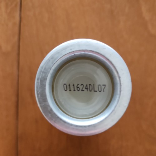 TIGI Bed Head Hair Wax Stick for a Soft Pliable Hold Hair Care Slick ...