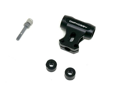 OMPHOBBY M2 V3 PRO Main Rotor Yoke : OSHM2408 | eBay