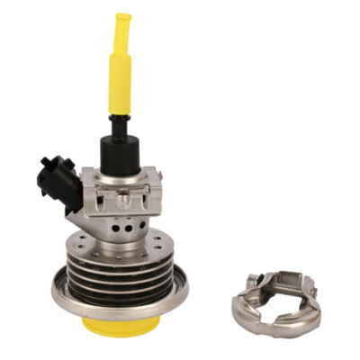 Injector Dosing Valve Fits Sprinter DEF Mercedes Benz Freightliner 000 ...