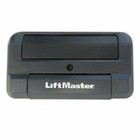 LiftMaster 811LM Entry Transmitter for sale online | eBay