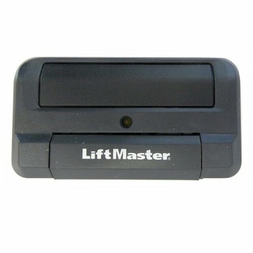 LiftMaster 811LM Entry Transmitter for sale online | eBay