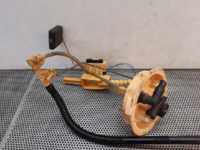 A2C53025289 Calibro per BMW SERIE 3 BERLINA (E90) 320d 2006 1555107 | eBay