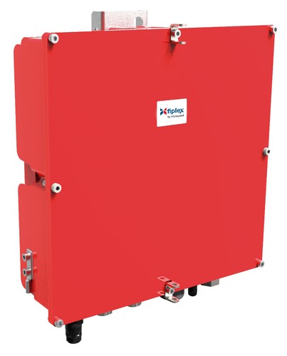 Fiplex New DH7S-D-7S27B FLEX 700/800MHz + FirstNet Class B BDA, 27dBm ...