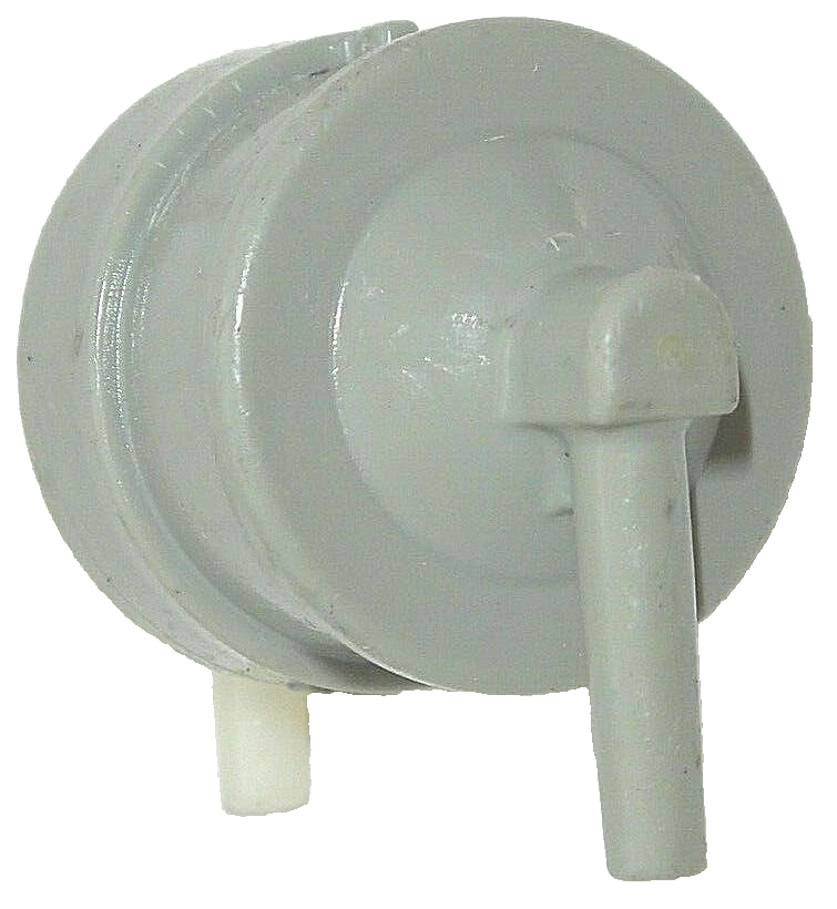 NEW GENUINE/ OEM 90917-11036 9091711036 FILTER,GAS for TOYOTA HILUX ...