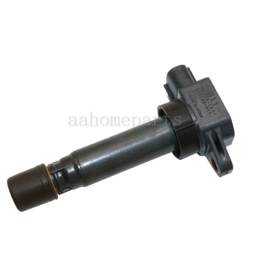 3pcs OEM 33400-76G0 Ignition Coil for Suzuki Alto III Wagon R+ 1.0 ...