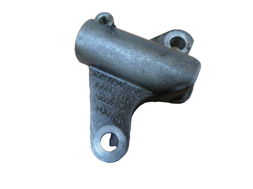 Audi A4 B7 8E A6 4F VW Skoda Tensioner Pulley Timing Belt Spanner ...