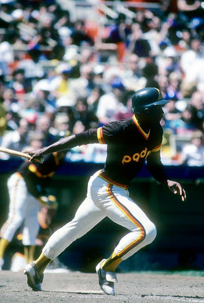 Shortstop Ozzie Smith Of The San Diego Padres 1980 Nfl Photo 2 | eBay