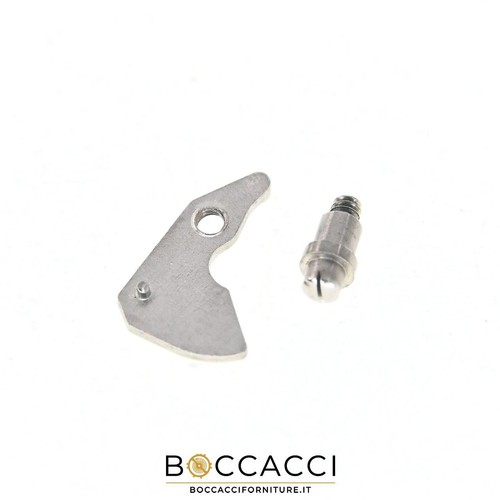 AS Calib. 1058 Ref. 443 Setting Lever Calib: 1058 (EXCELLENT STATE) | eBay