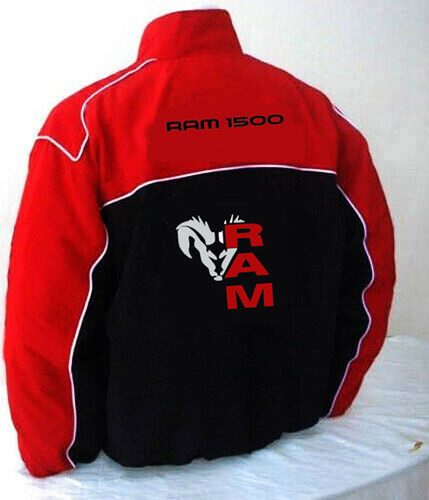 RAM 1500 Jacket | eBay