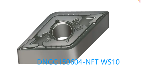 ORIGINAL 20PCS USER TOOLS DNGG150604-N FT WS10 | eBay