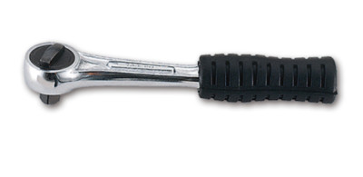 ASAHI TOOLS 1/4 Ratchet Handle VR0211 125mm 40-Gear Made in Japan | eBay