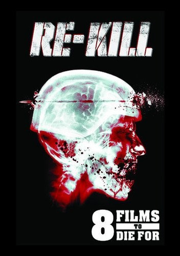 Re-Kill (DVD) Daniella Alonso Scott Adkins Bruce Payne Mark Adams 24543227687 | eBay