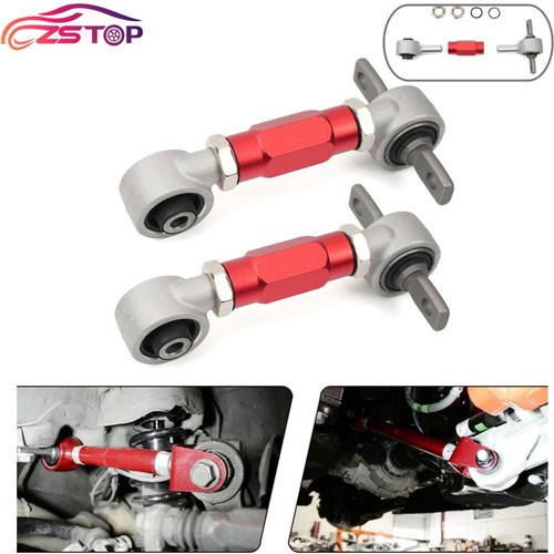 For Civic EF EG EK 88-00/for Integra DC2 90-01 Rear JDM Control Toe ...