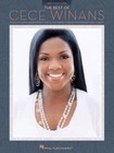 The Best Of Cece Winans - Paperback By Winans, CeCe - GOOD ...