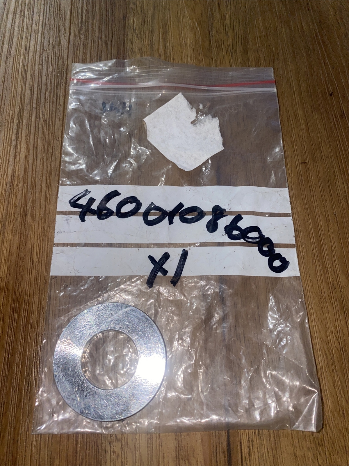 KTM Protection Ring 98-16 50 65 85 105 SX XC SXS - 46001086000 | eBay