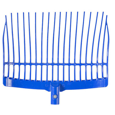 Horse - Stall Forks