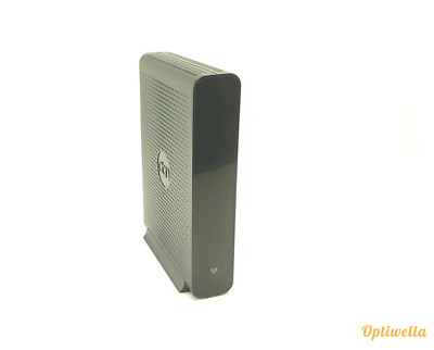 COMPAL CBN CH7466CE (100 pcs lot) | eBay