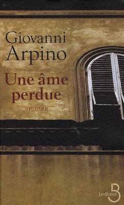 Une âme perdue | eBay