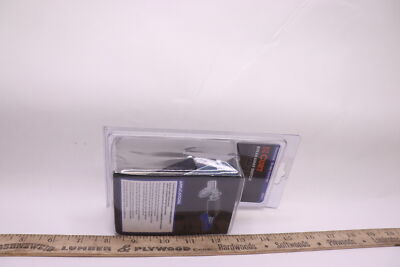 Curt Manufacturing Break-Away Switch 52011 | eBay