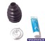 Boot, Driveshaft outer right / left VOLVO XC90 V90 S90 XC60 S60 V60 ...