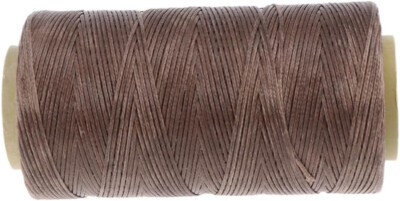 Sportsman Utility Cord & Decoy Line 200 lb. Test 100 Feet bow hunting ...