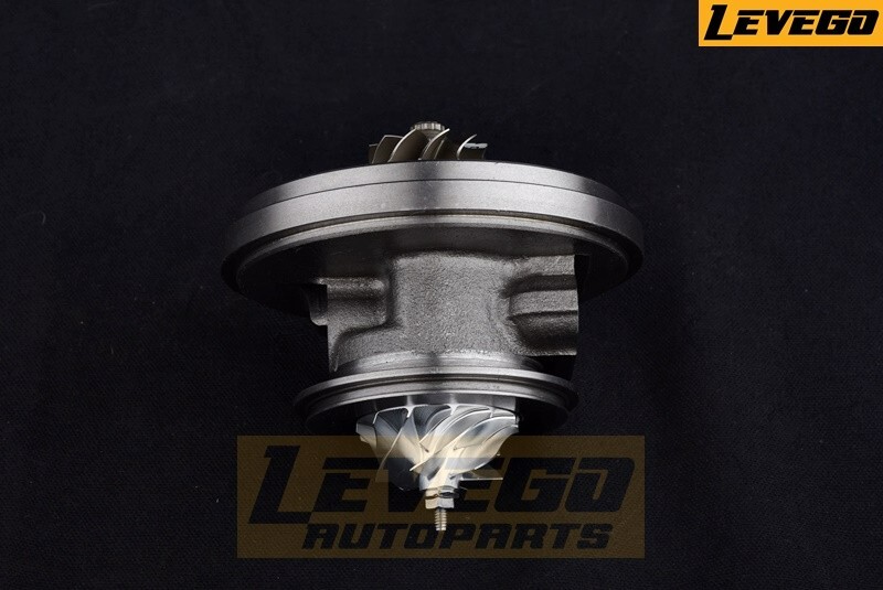 NEW TD02L12bR Turbo CHRA for Mazda 2 CX3 1.5L 49130-01900 49130-01930 ...