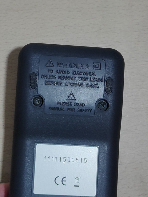 Caterpillar 198-4240 Digital Pressure Indicator Group for sale online ...