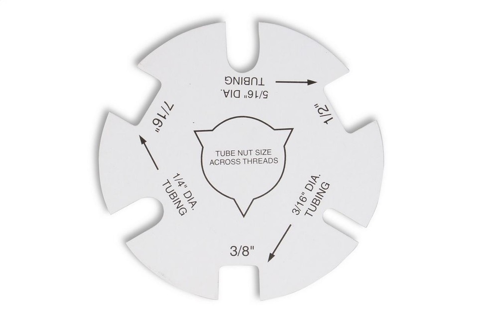 B&M 46076 Brake Launch Control Kit | eBay