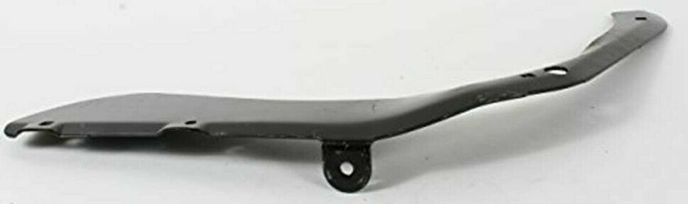 Mower Vortex Baffle for 48" Deck Husqvarna YTH24V48 YTH22K48 YTH2448 ...