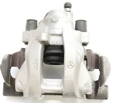 Mercedes-Benz A0014212391 Spreizfeder günstig kaufen | eBay
