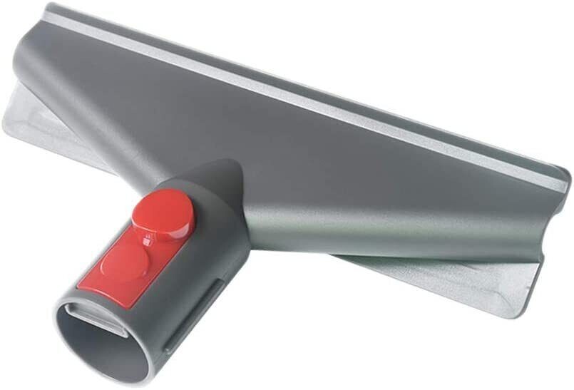 Genuine Dyson Mattress Fabric Tool Attachment V7 V8 V10 V11 V12 V15 ...