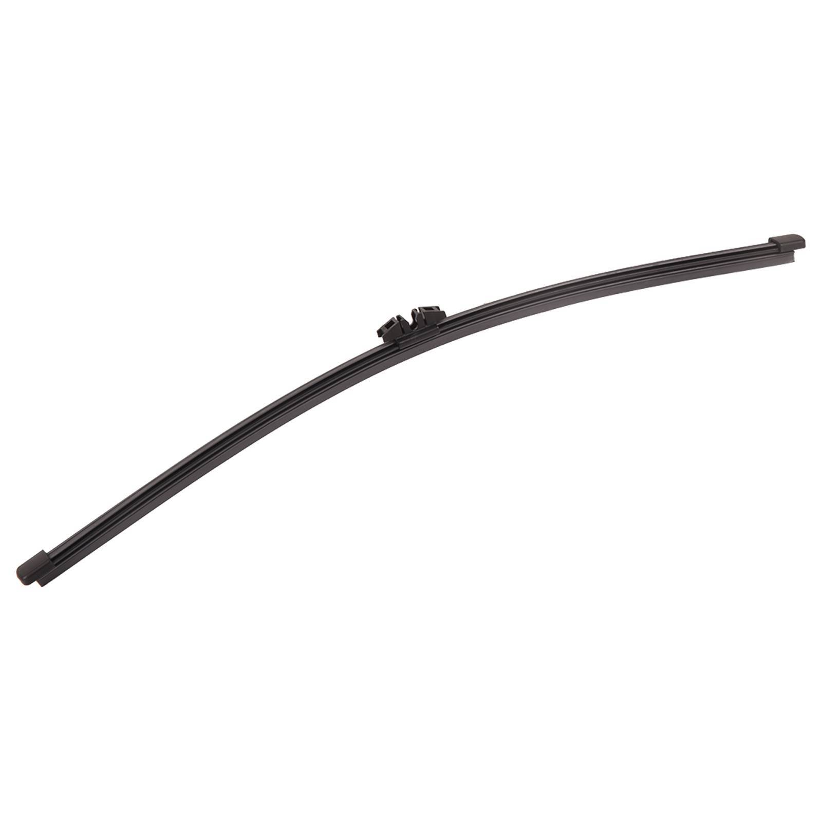Rear Windshield Wiper Arm w/ Blade Fits Volvo XC90 2007-2014 31333470 ...