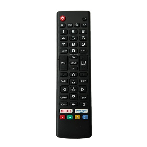New Replace Remote Control For Avtex W249TS W215TS W320TS W195TS W279TS ...