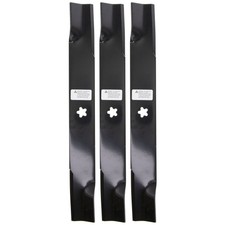 OEM Husqvarna Craftsman Harness Main MZ 585999701 for sale online | eBay