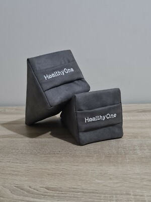 DeJarnette STYLE SOT PELVIC SACRAL BLOCKS - PRO Chiropractic Ortho ...