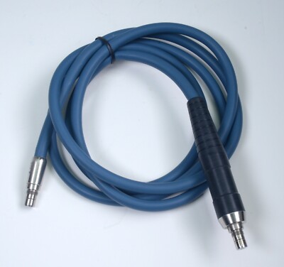 Endoscopes - Endoscope Light Guide