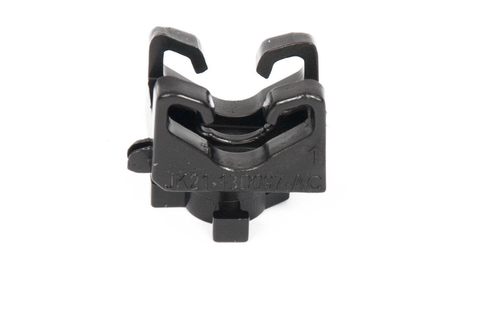 FORD TRANSIT CUSTOM MK1 Left Headlight Bracket Mount 2211686 NEW ...