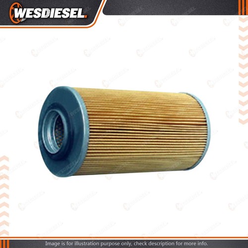 Sakura Fuel Filter for Nissan UD CW41 CWA45 CWA46 CWA70 CWB350 Ref ...