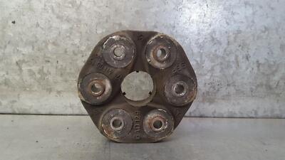 1244110615 Flector Cardan pour MERCEDES-BENZ CLASE C (BM 202) BERLINA ...