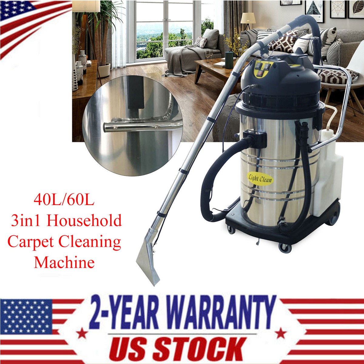 Used Carpet Cleaning Machines Disadvantages Of Home Carpet Cleaning