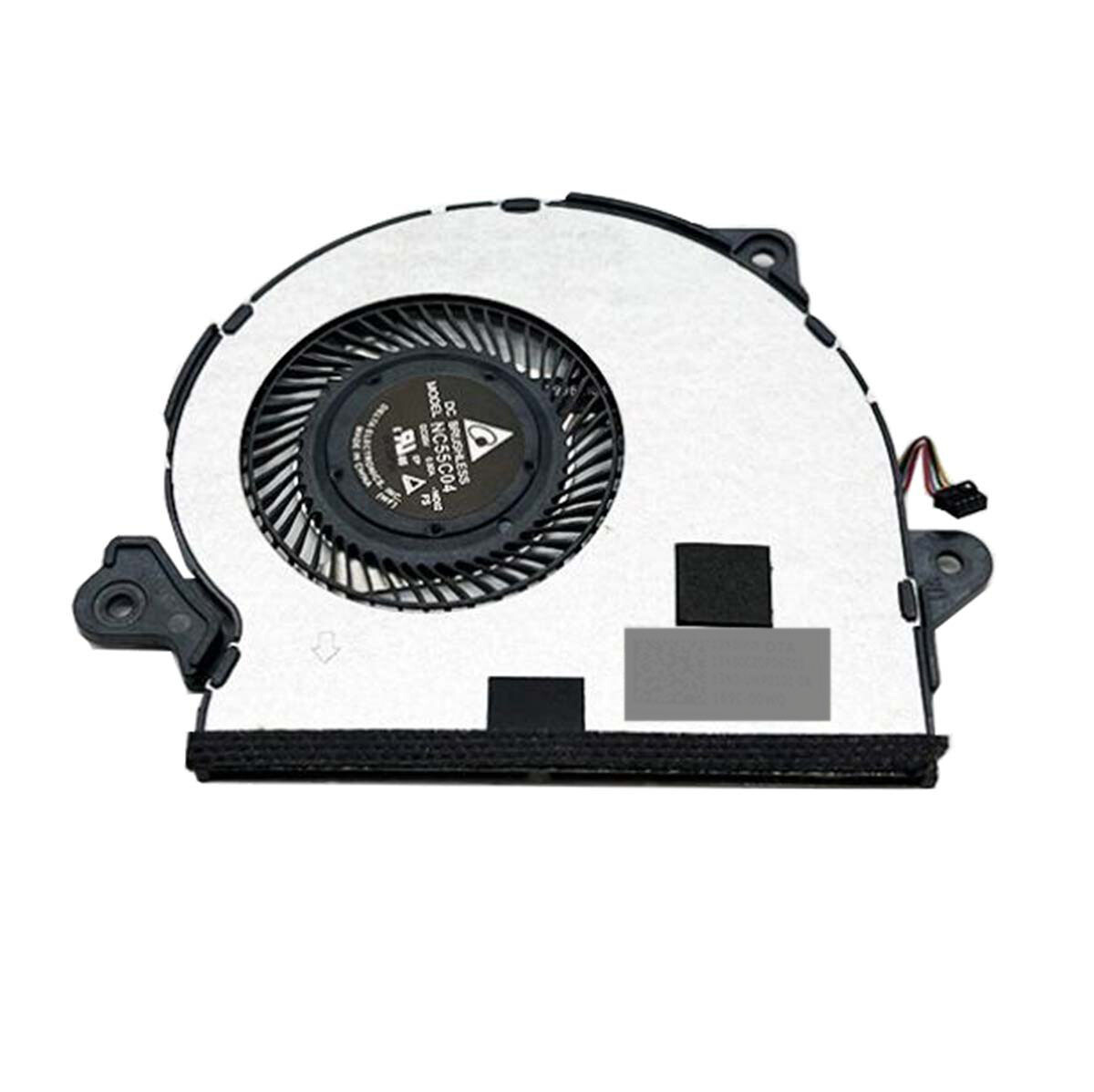 Cooling Fan for Asus Zenbook 3 UX390 UX390U UX390UA Laptop | eBay