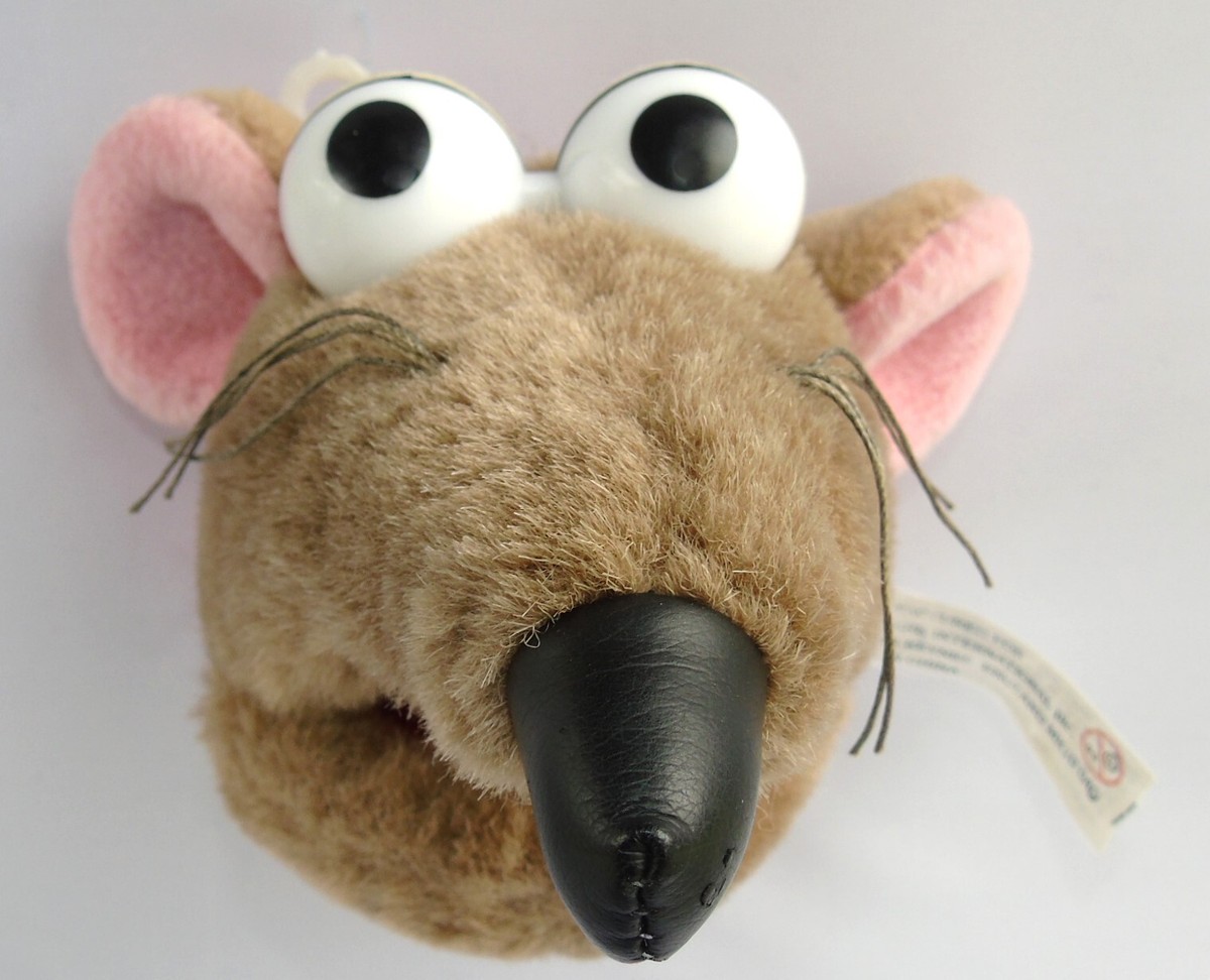 Rizzo Muppet Quotes It’s Time To Boogie With Rizzo The Rat! , #Rizzo