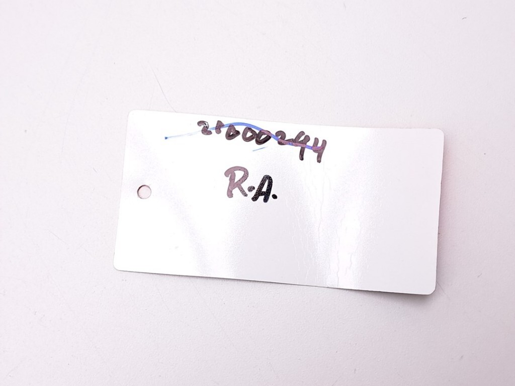 ANTENNE RADIO Audi Q5 (FYB/FYG) 2018 4M0035507 / 920391011 | eBay